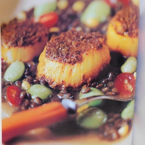 The New Low-country Cooking Book by Marvin Woods/127 Recipes for ...