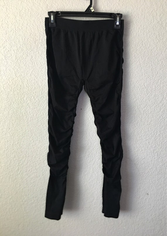 Connection 18 women black - Gem