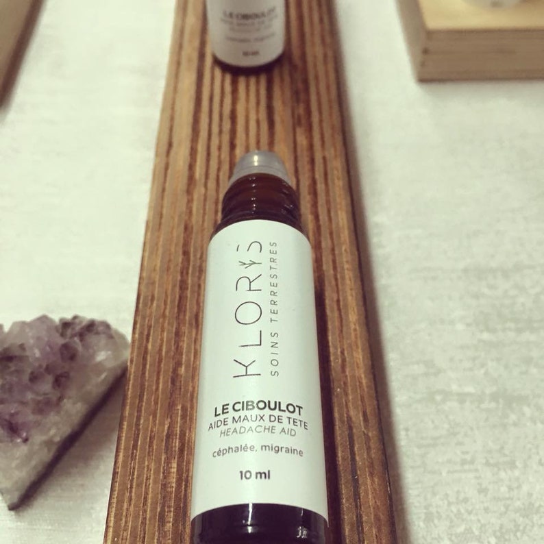 La TROUSSE De Survie Des Temps Modernes // the Survival Kit - Etsy