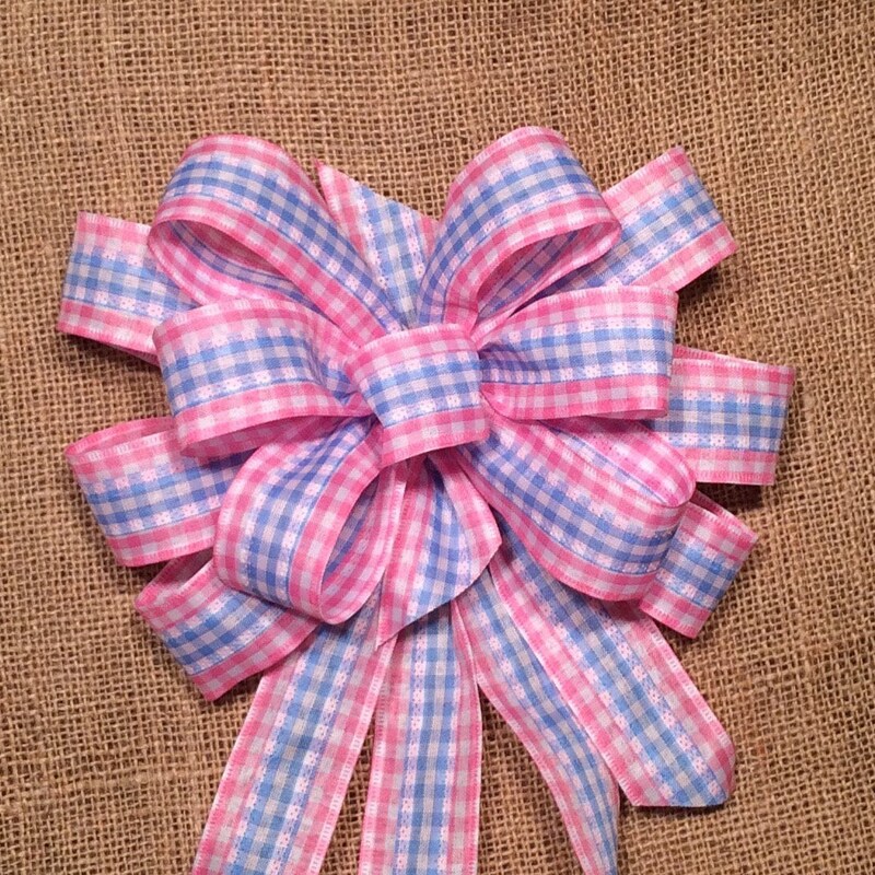 New Baby Ribbon - Etsy