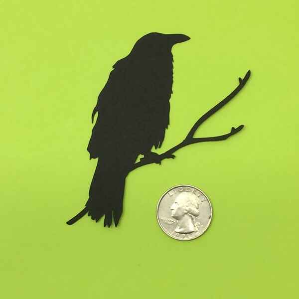 Cardstock Die Cuts - Etsy