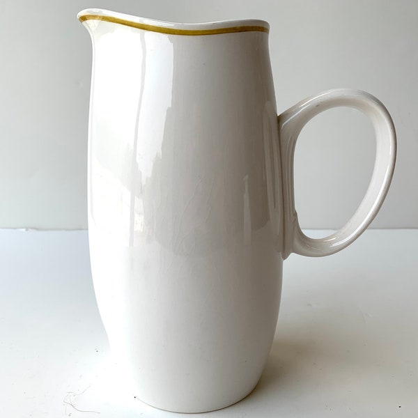 Whitestone Ware - Etsy