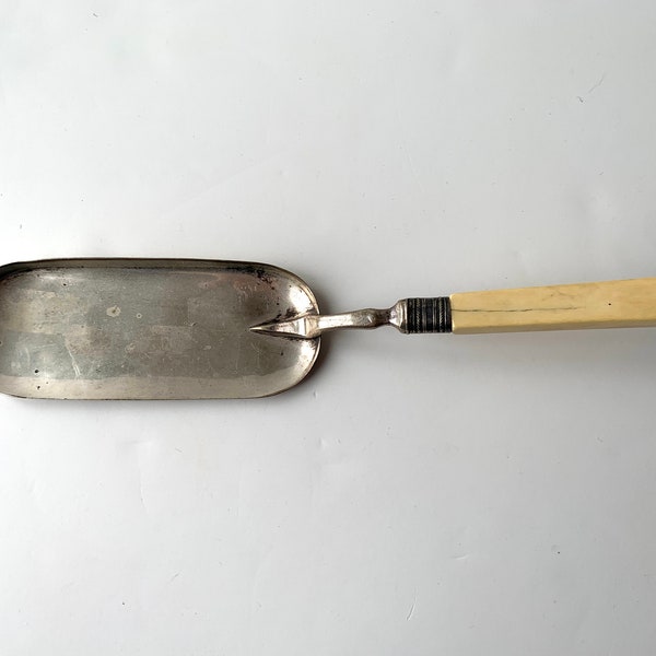 Table Crumb Sweeper - Etsy