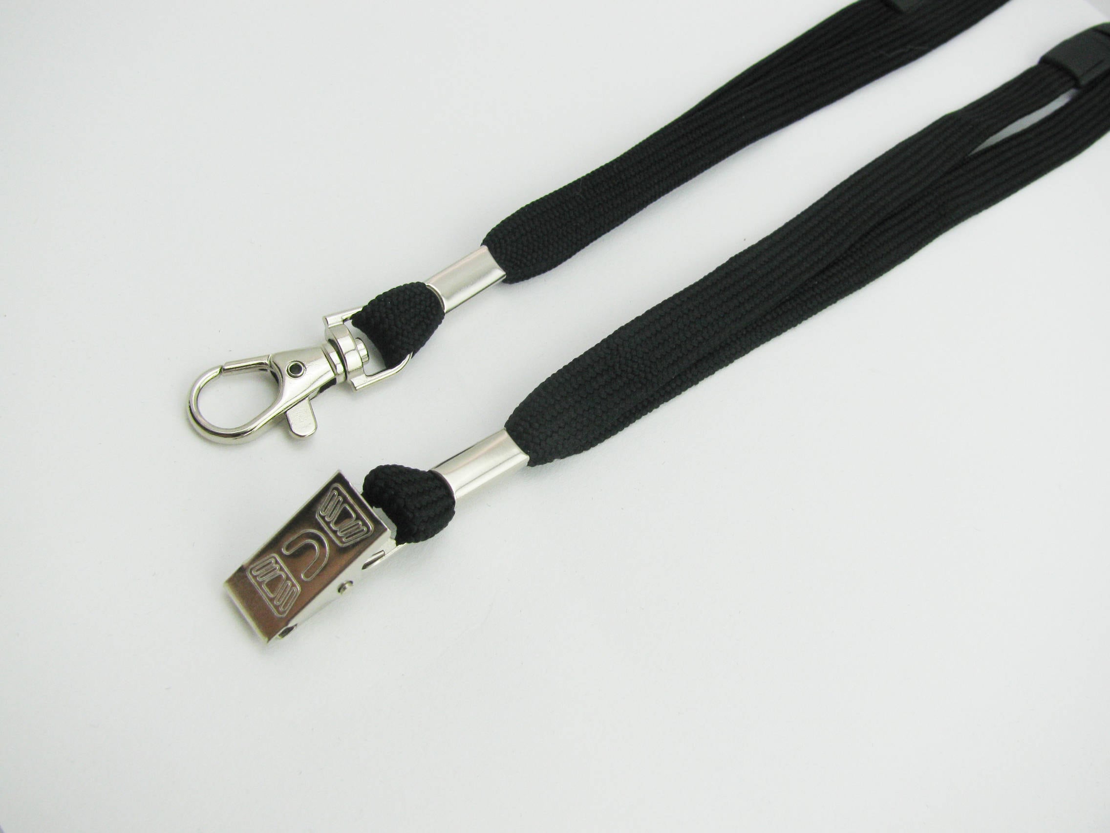 Funny Lanyard, Funny Gift, Office Gift, Funny Office Gift Idea, Funny ...