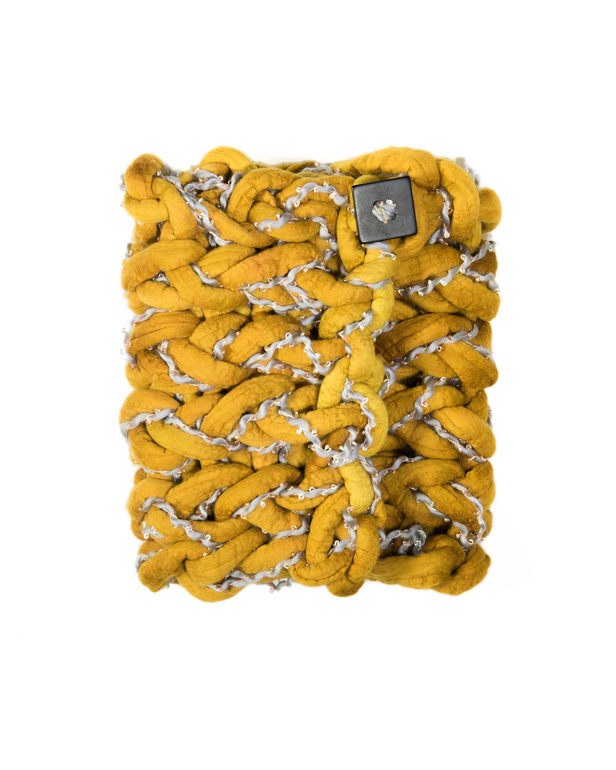 100% Wool Generation Wrap - Etsy