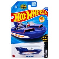 Disney’s Wreck It Ralph Sugar Rush Racer - Action Kart Car. Swizzle Pie ...