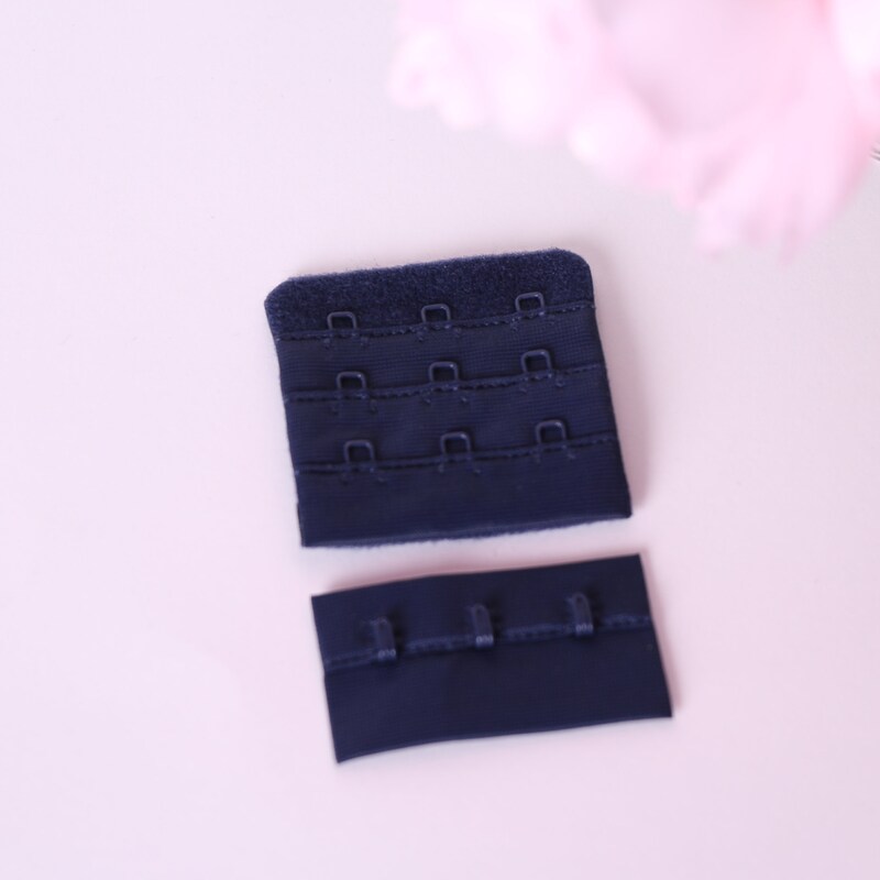 Bra Hook - Etsy