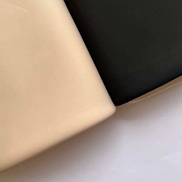 Bra Making Foam - Etsy