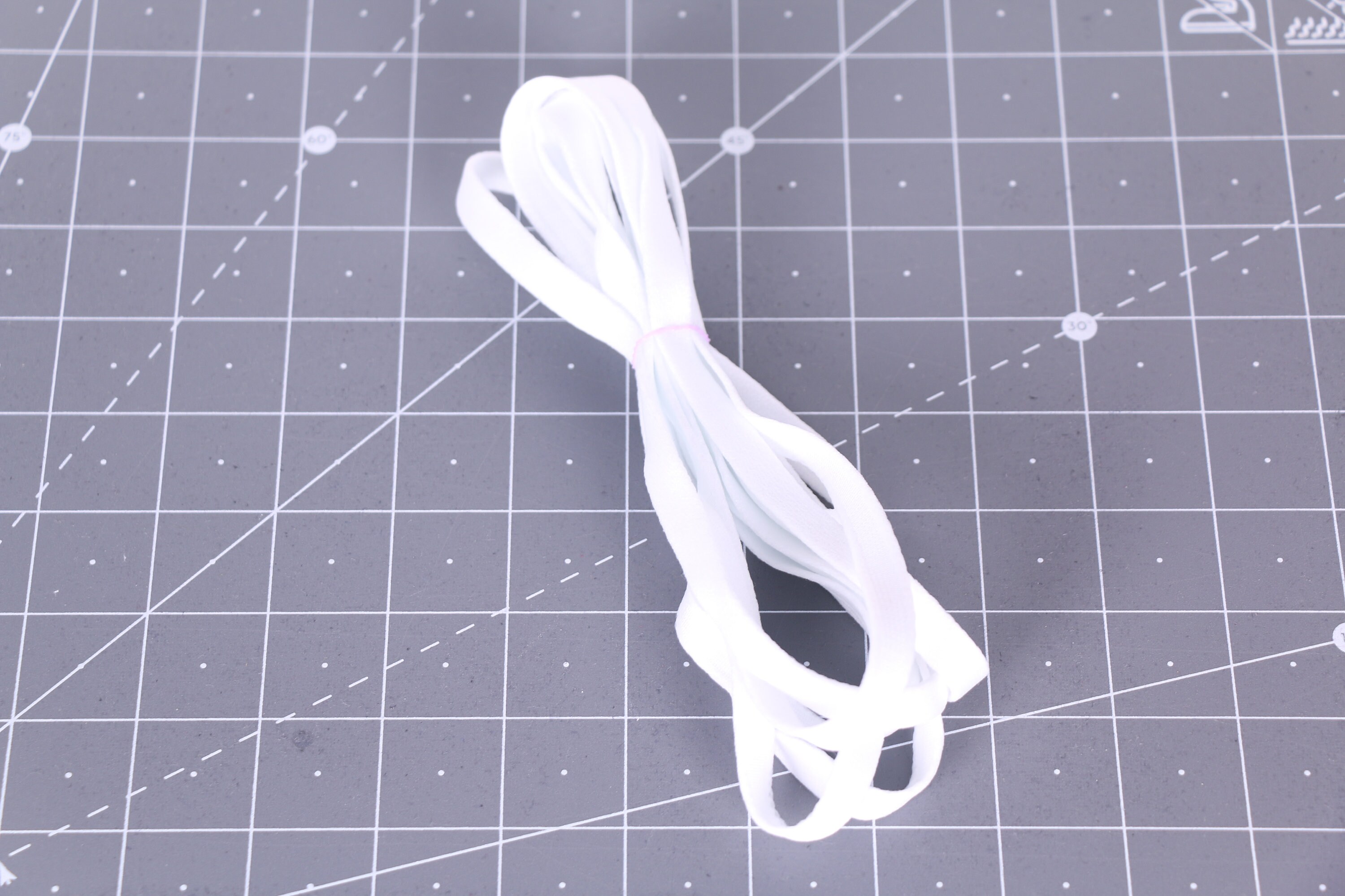 10 MT/ 20 MT Channeling Bra Wire Casing 3/8 1 Cm. | Etsy