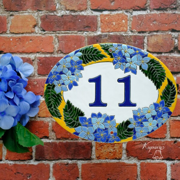 Cottage Signs - Etsy