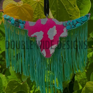 doublewidedesignss - Etsy