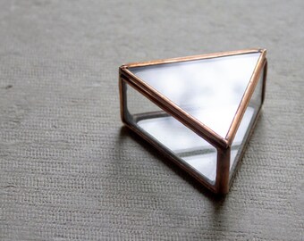 Engagement Ring Box, Proposal Ring Box Wedding Ring Box, Ring Bearer ...