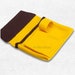 Felt Tools Set II Pattern Tutorial Set - Drill Hammer Saw Wrench Tool ...