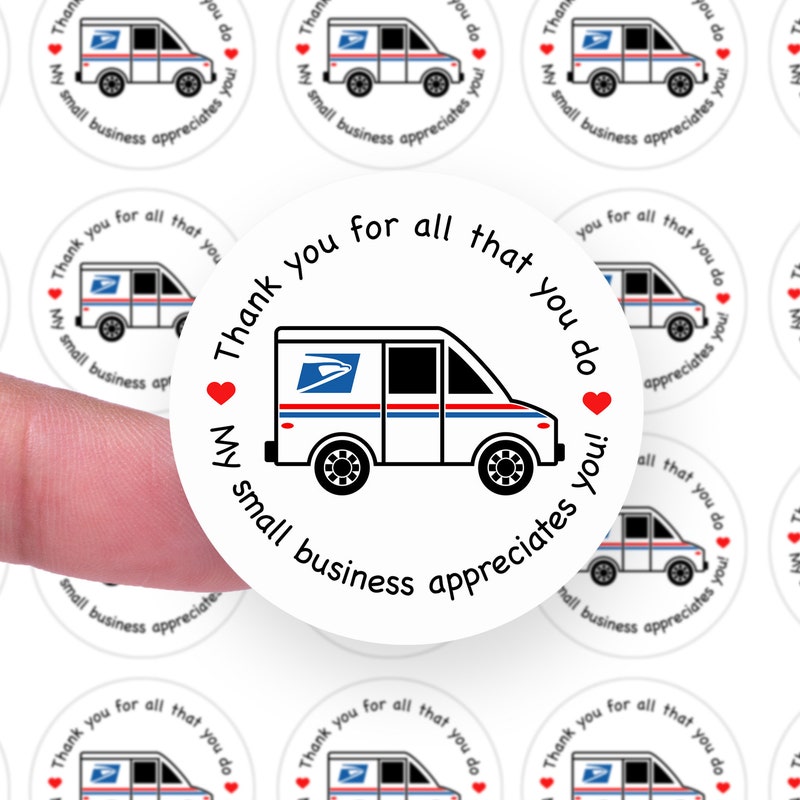 Usps Svg - Etsy