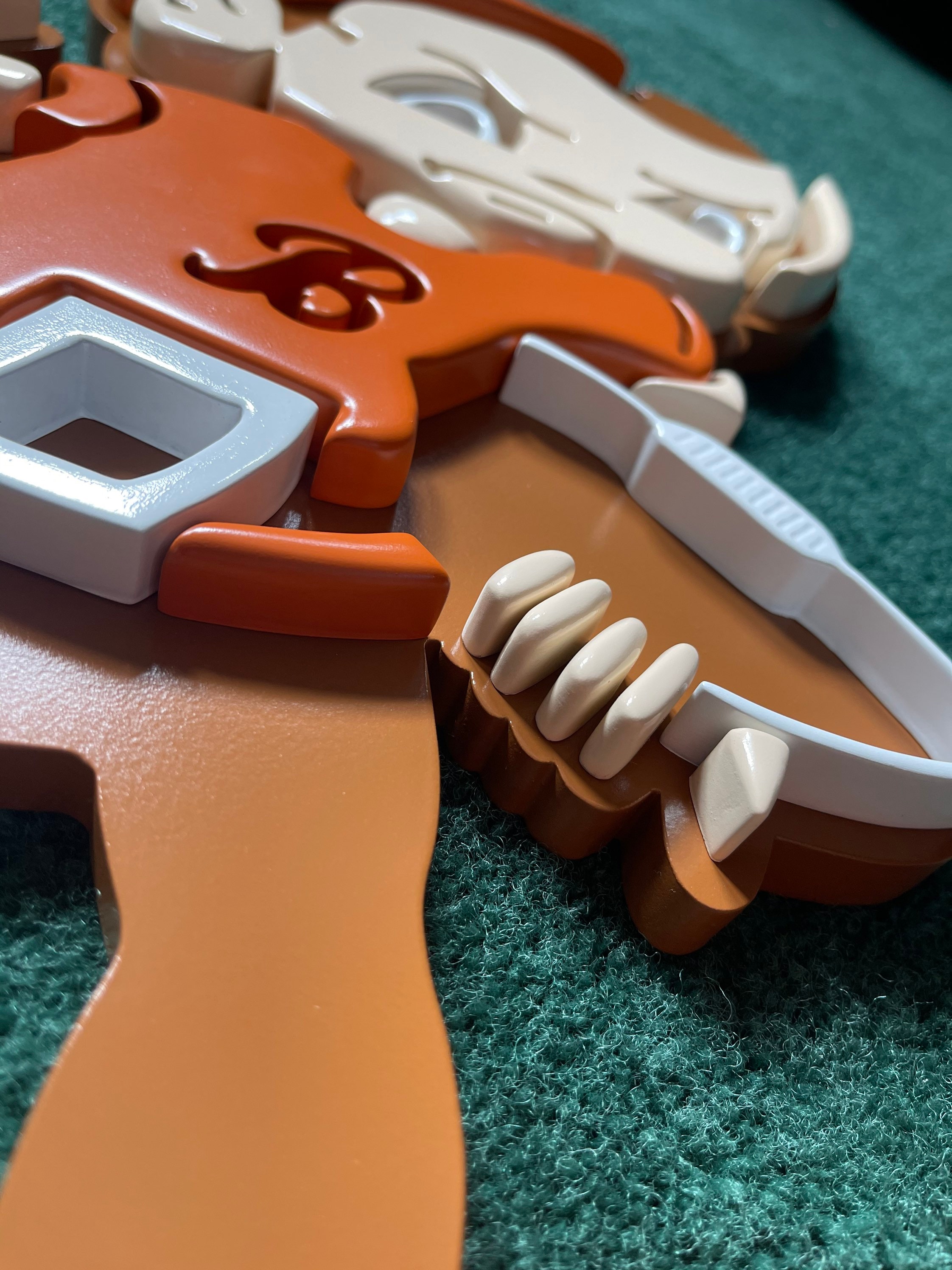 Brownie the Elf - Etsy