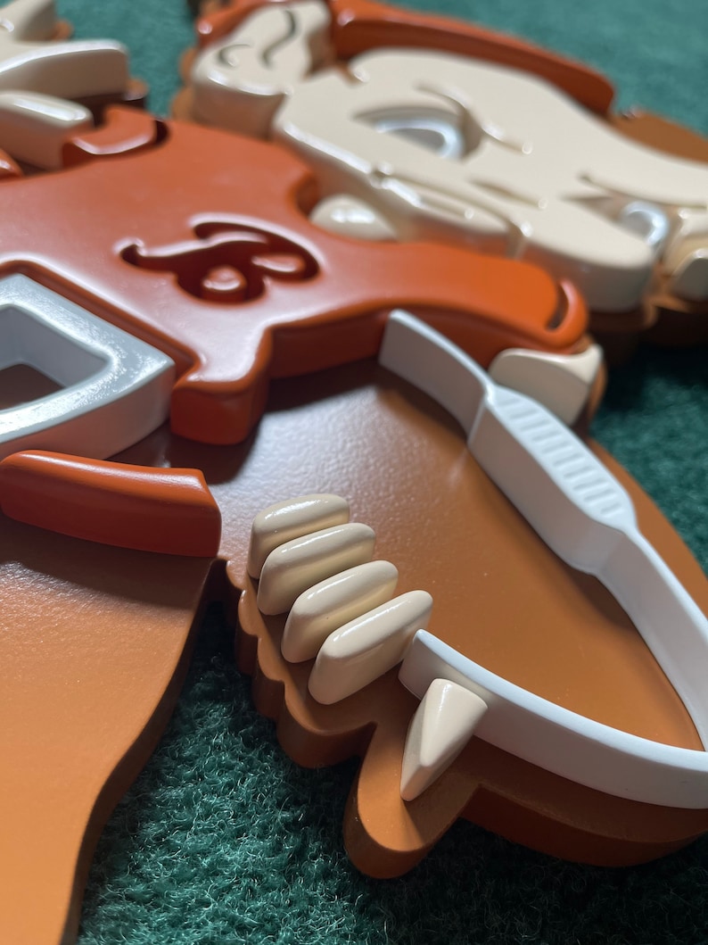 Brownie the Elf - Etsy