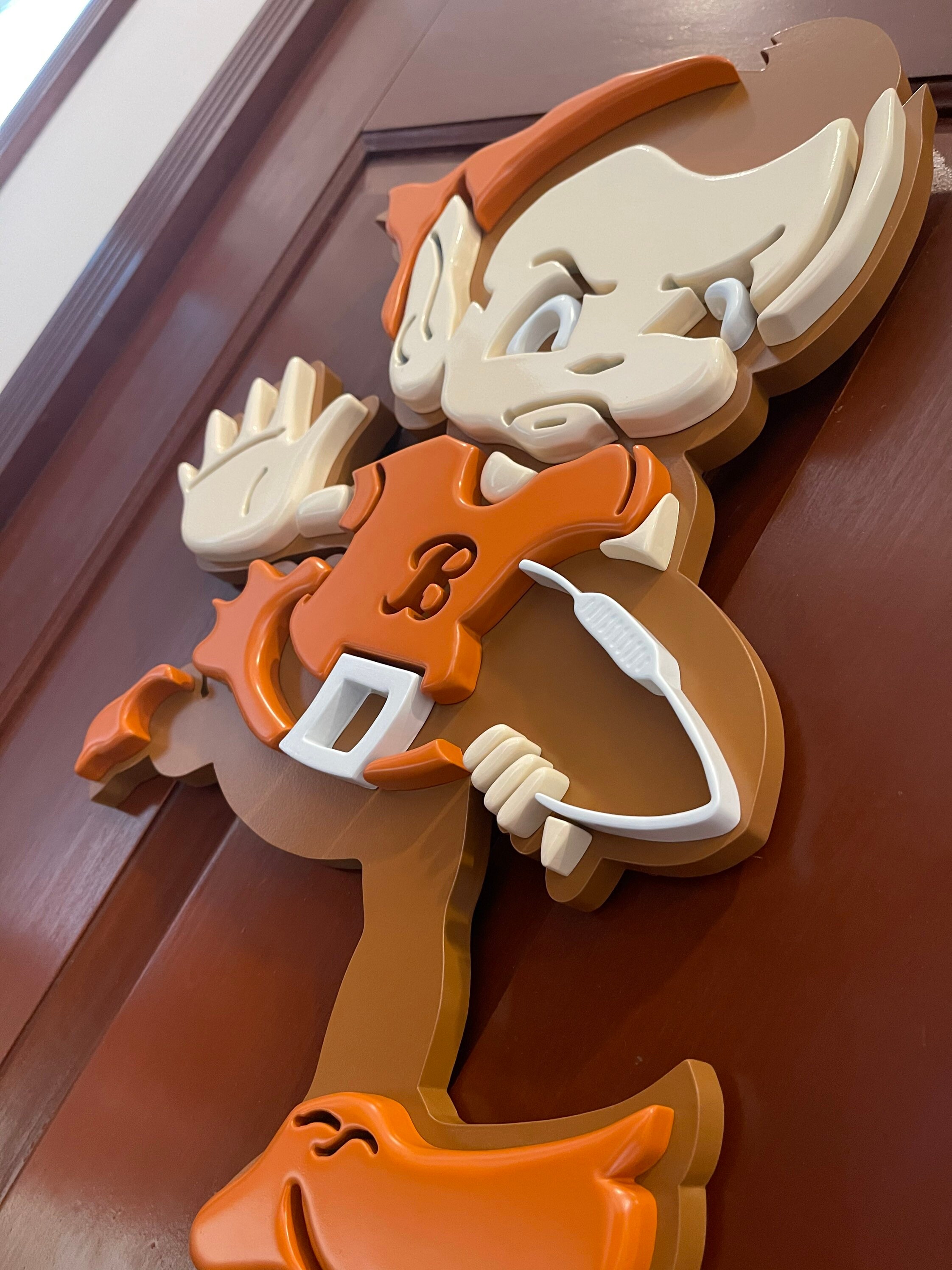 Brownie the Elf - Etsy