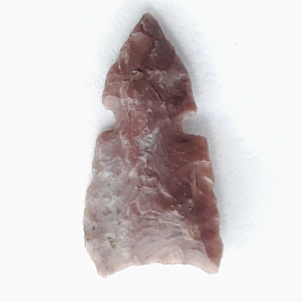 Authentic Arrowheads - Etsy