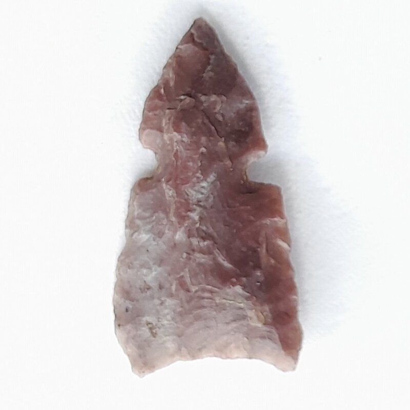 Rare Arrowheads - Etsy