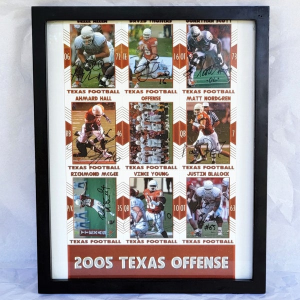 Texas Longhorn Birthday Card - Etsy