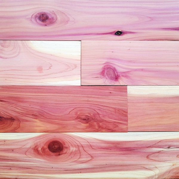 Cedar Boards - Etsy Cedar Boards - Etsy