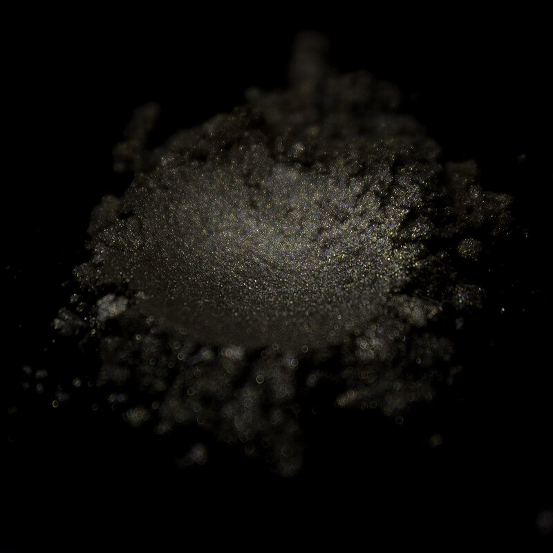 Taupe Eyeshadow - Etsy