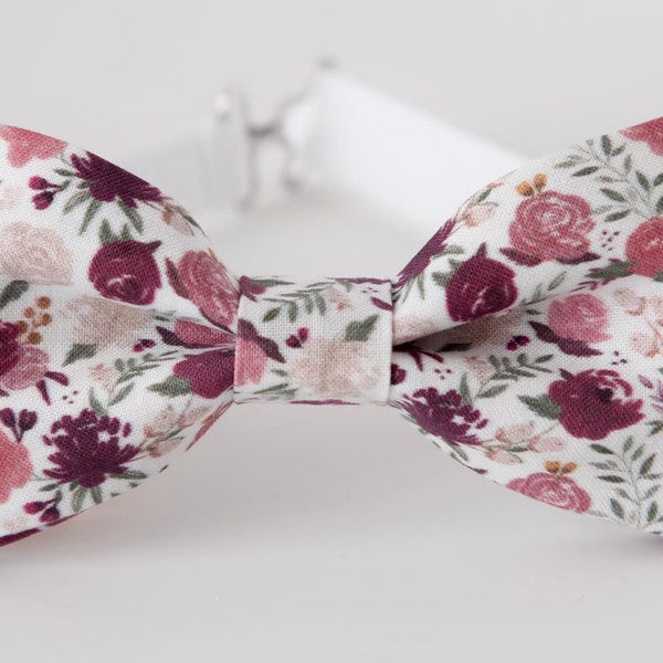 Bowtie Ring - Etsy