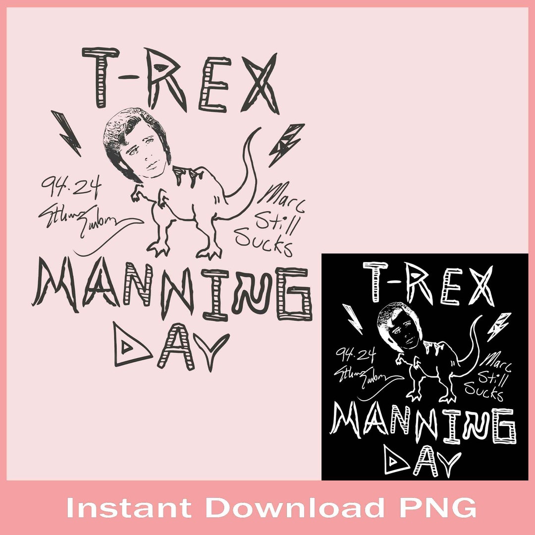 T-rex Manning Day File PNF, Empire Records Movie, Ethan Embry PNG, Rex ...