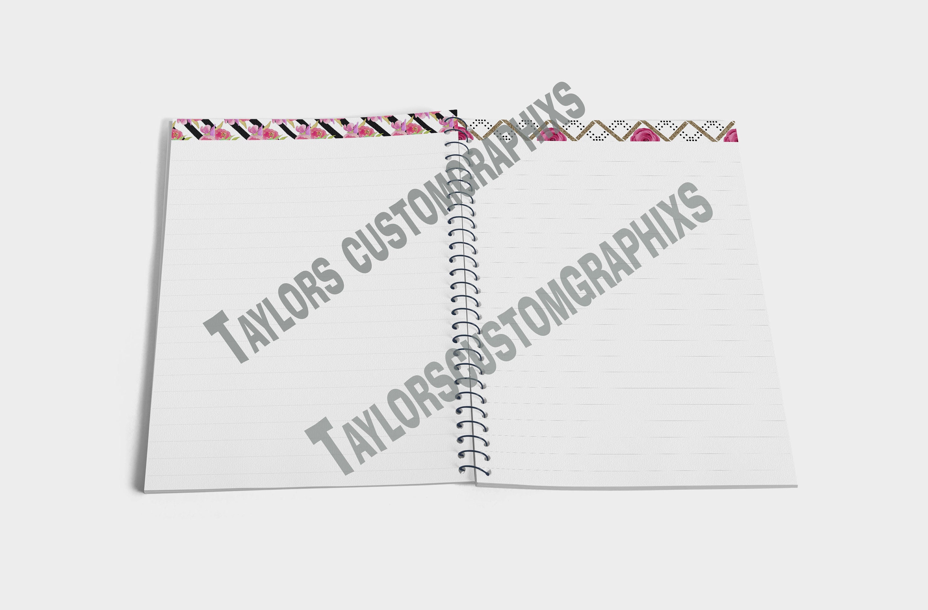 Nurse Practitionet Notebook Nursing School Notebooknursing - Etsy