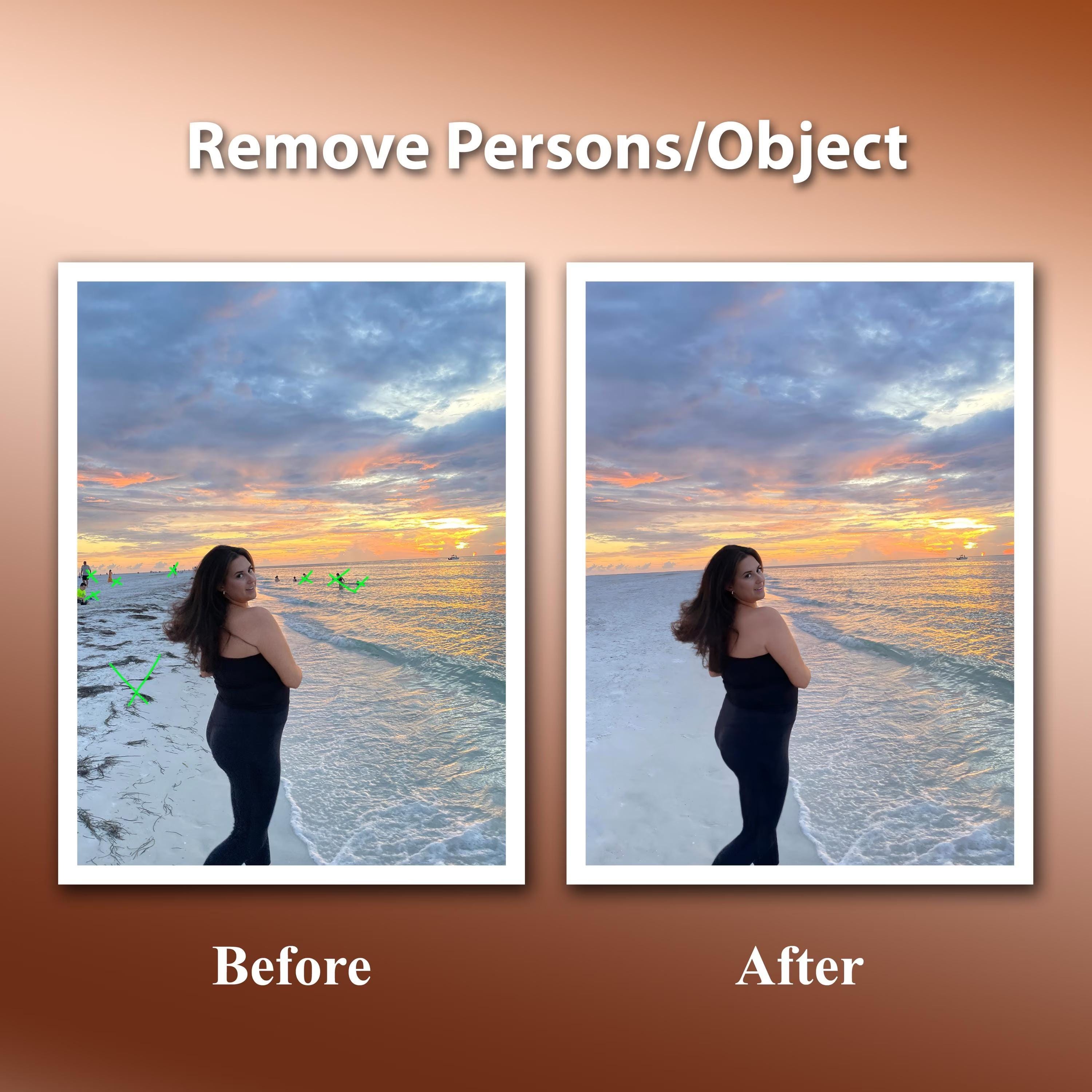Photoshop Services | Add or Remove People | Custom Photo Editing ...
