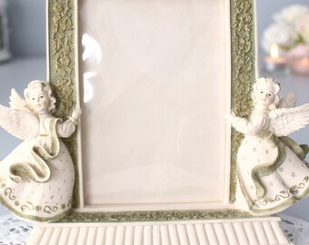 Betty Singer Angels - Etsy