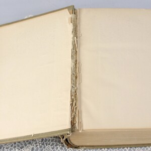 HONORE DE BALZAC Antique 1899 Set of 2 Books -classic French Literature ...