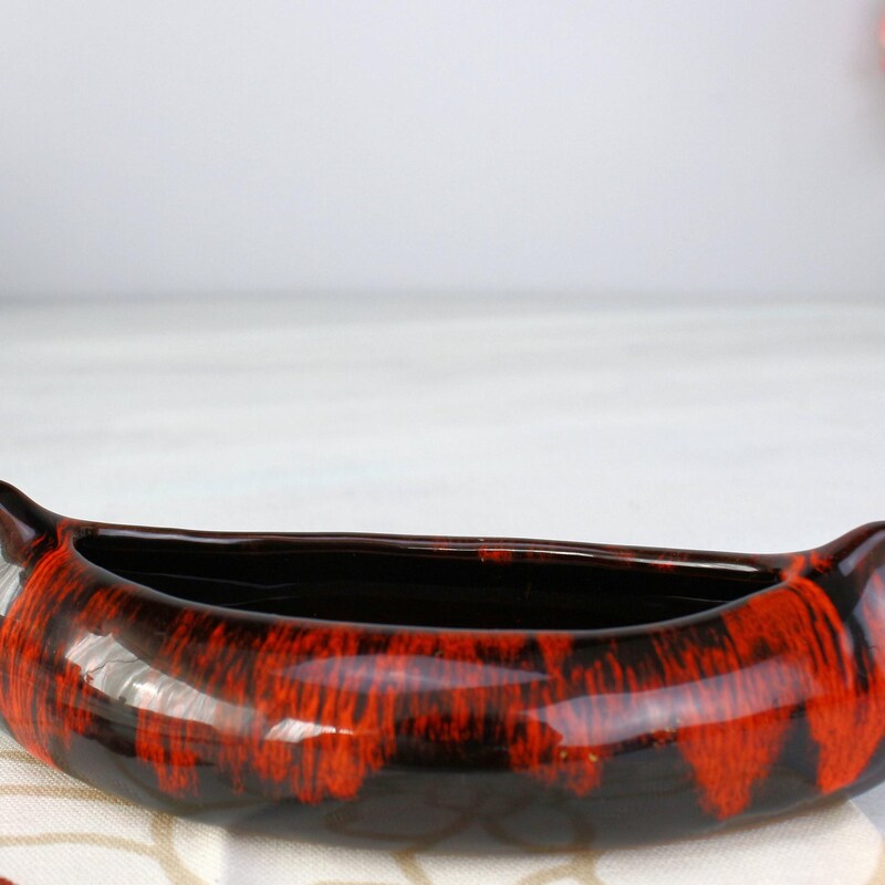 Canuck Pottery - Etsy Canada