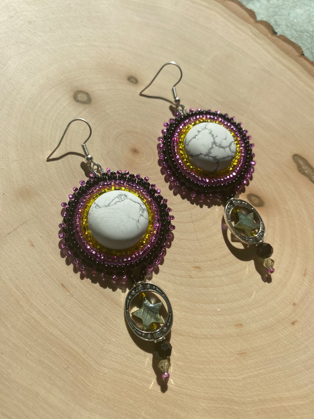 Pride Non-binary - Etsy