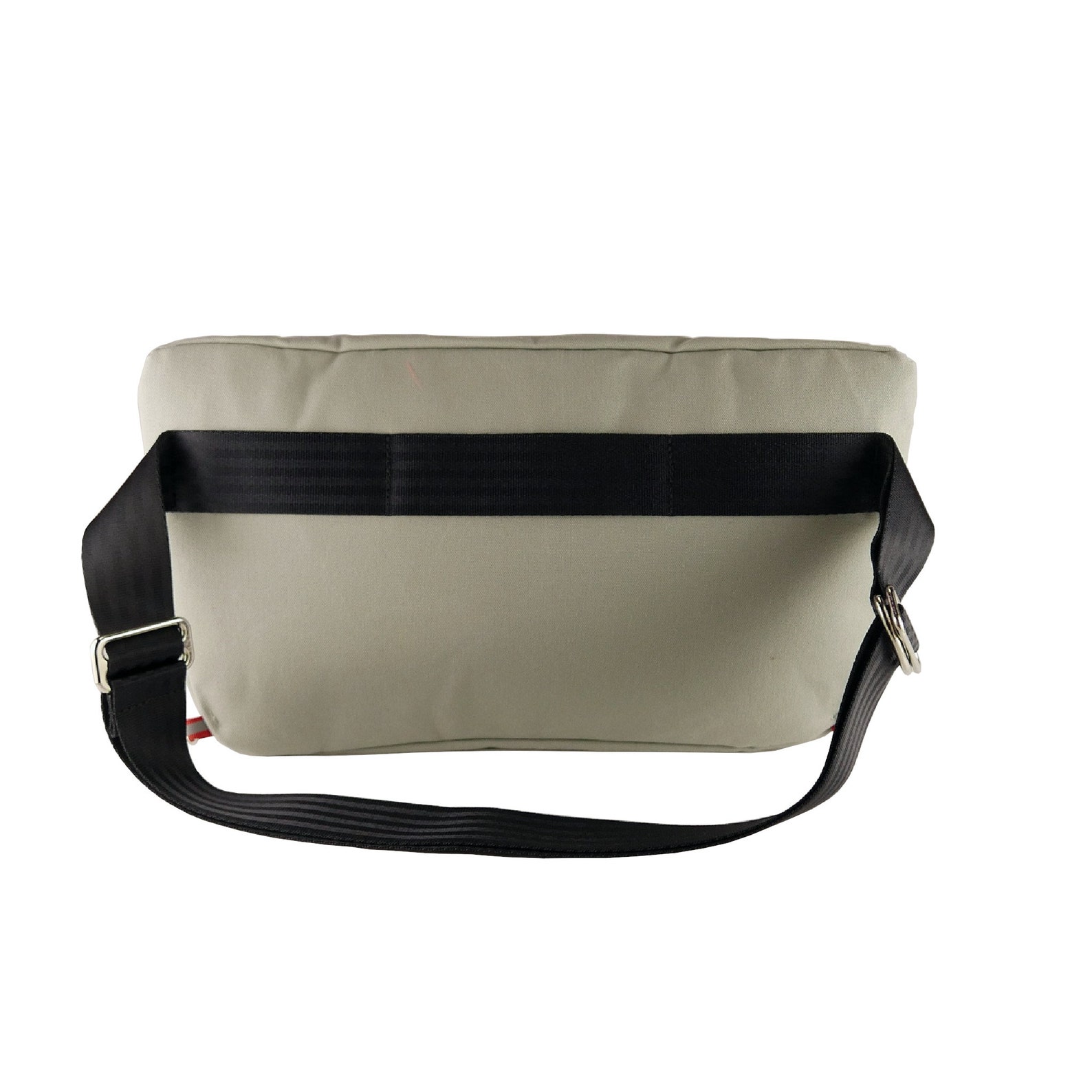 Big Size Sling Bag Large Size Cross Body Fanny Pack - Etsy