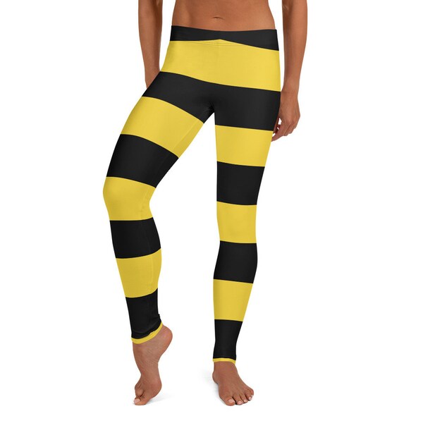 Adult Bee Costume Pattern - Etsy