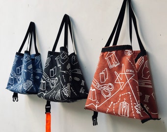 Schoudertassen | Etsy NL