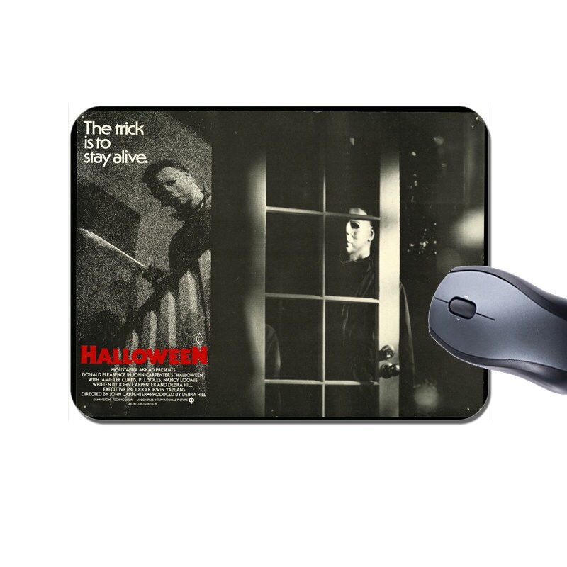 Scream Mouse - Etsy UK