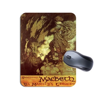 Funkyzilla - Etsy UK