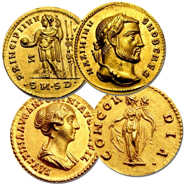 Monaco Grand Prix Vintage 1960's Poster Coasters Set of 4. High Quality ...