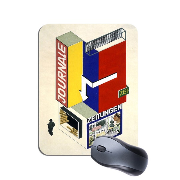 Computer Mousepad - Etsy