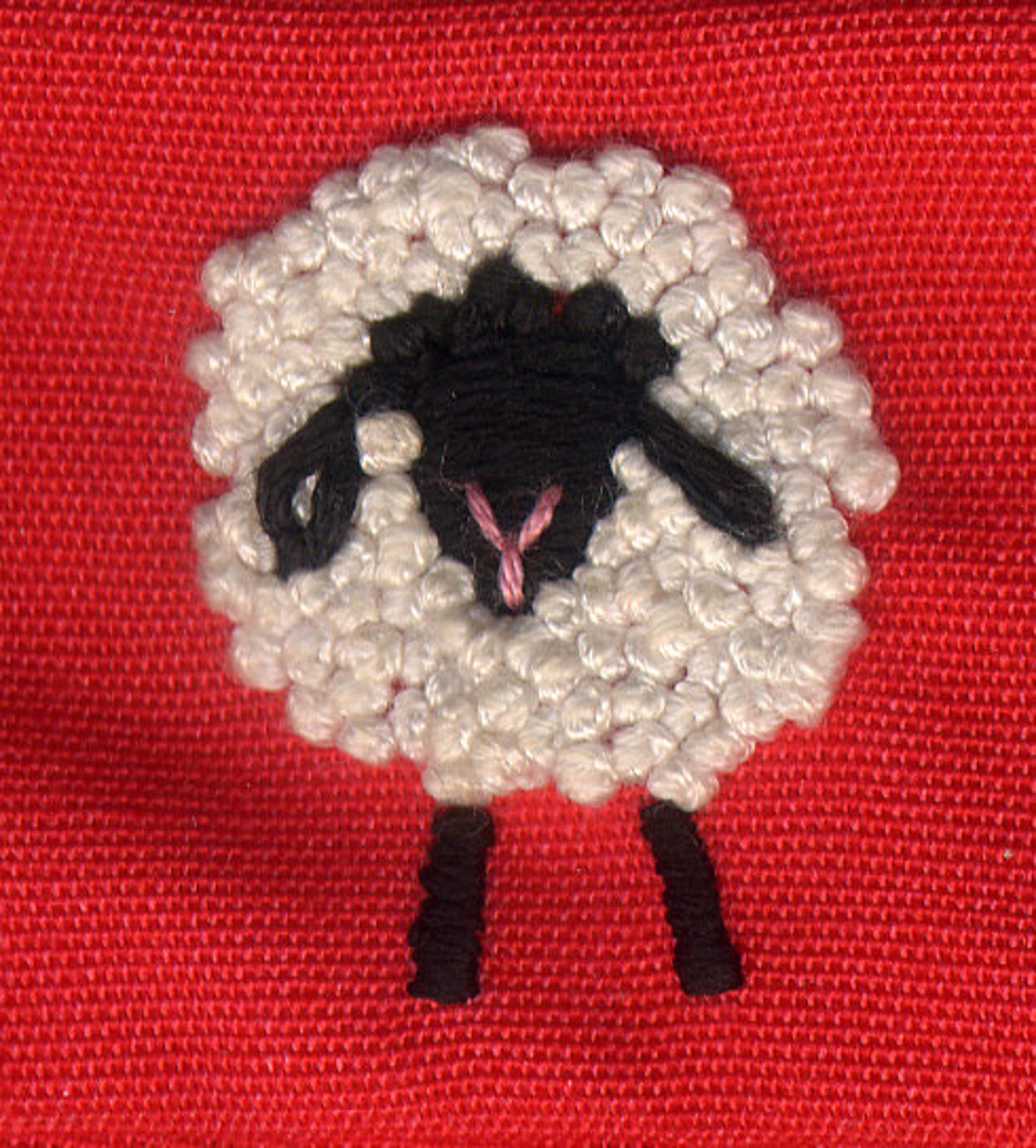 Classic Embroidery Designs by Trudy Horne - Etsy Canada