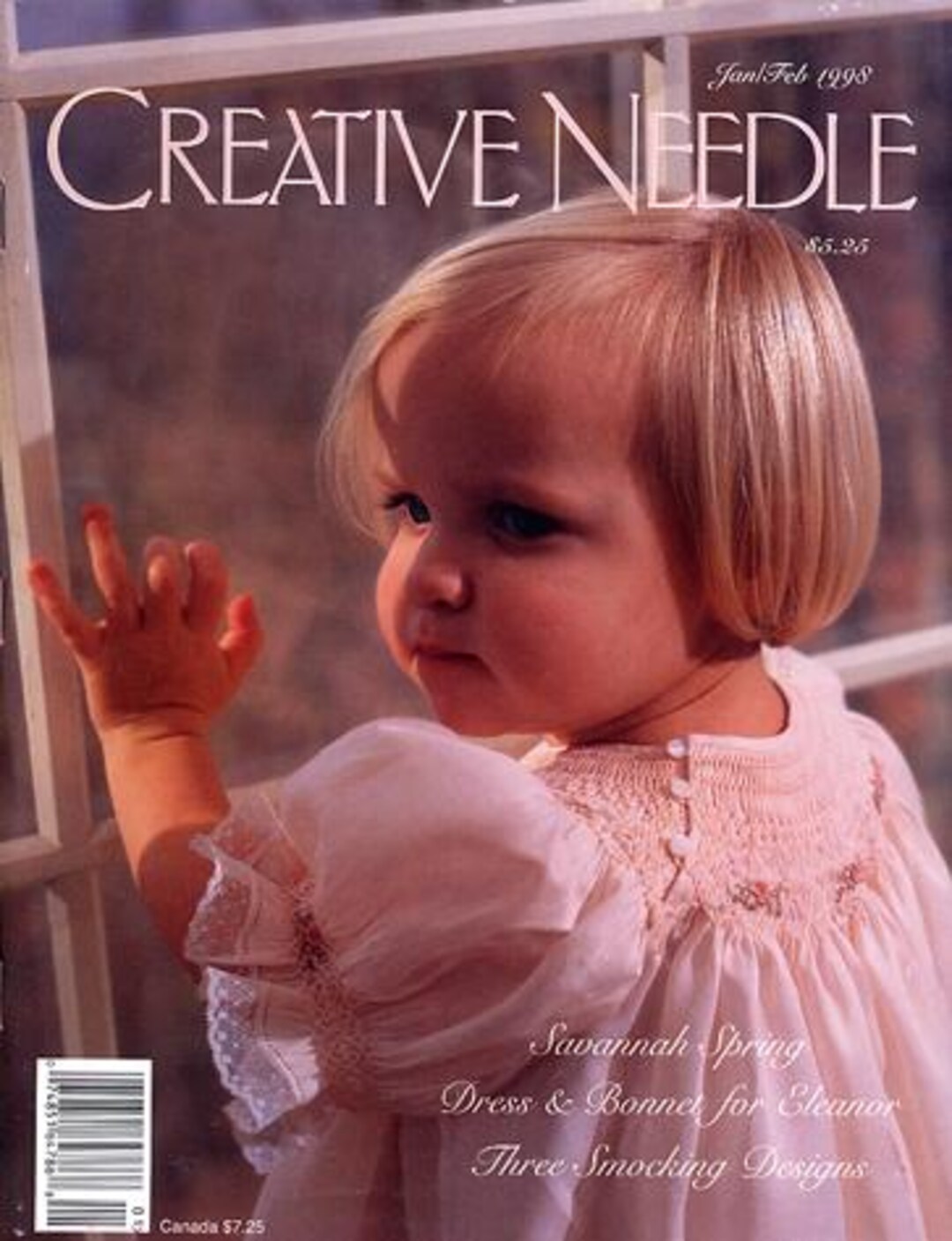 Shoulder Button Bishop Pattern Sizes 3&4 LIMIT ONE per Customer - Etsy