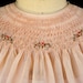 Roses All Around Smocking Design by Trudy Horne - Etsy