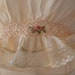 Roses All Around Smocking Design by Trudy Horne - Etsy