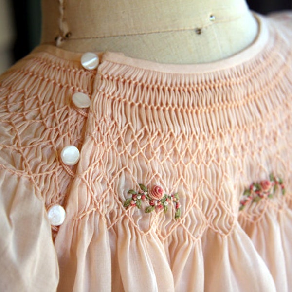 Smocking Pleater - Etsy