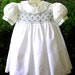 Yoke Dresses I Sizes 1-4 PDF Sewing Pattern by Collars, Etc. Pattern Co ...