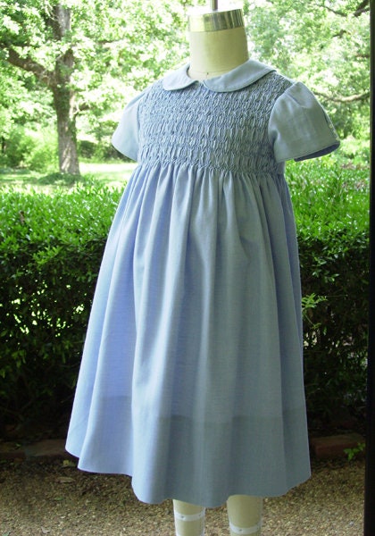 Dottie's Day Dress PDF Sewing Pattern Sizes 1-4 - Etsy Canada