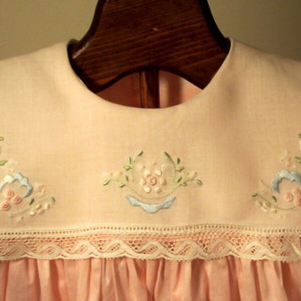 Kathy Dykstra - Etsy