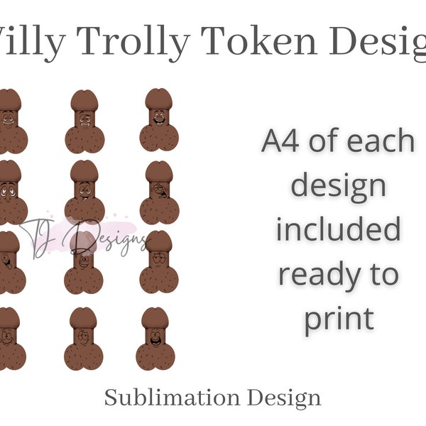 Kids Trolley Svg - Etsy Australia